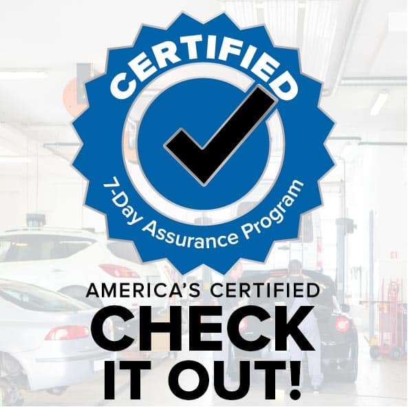 America's Auto Auction Greenville