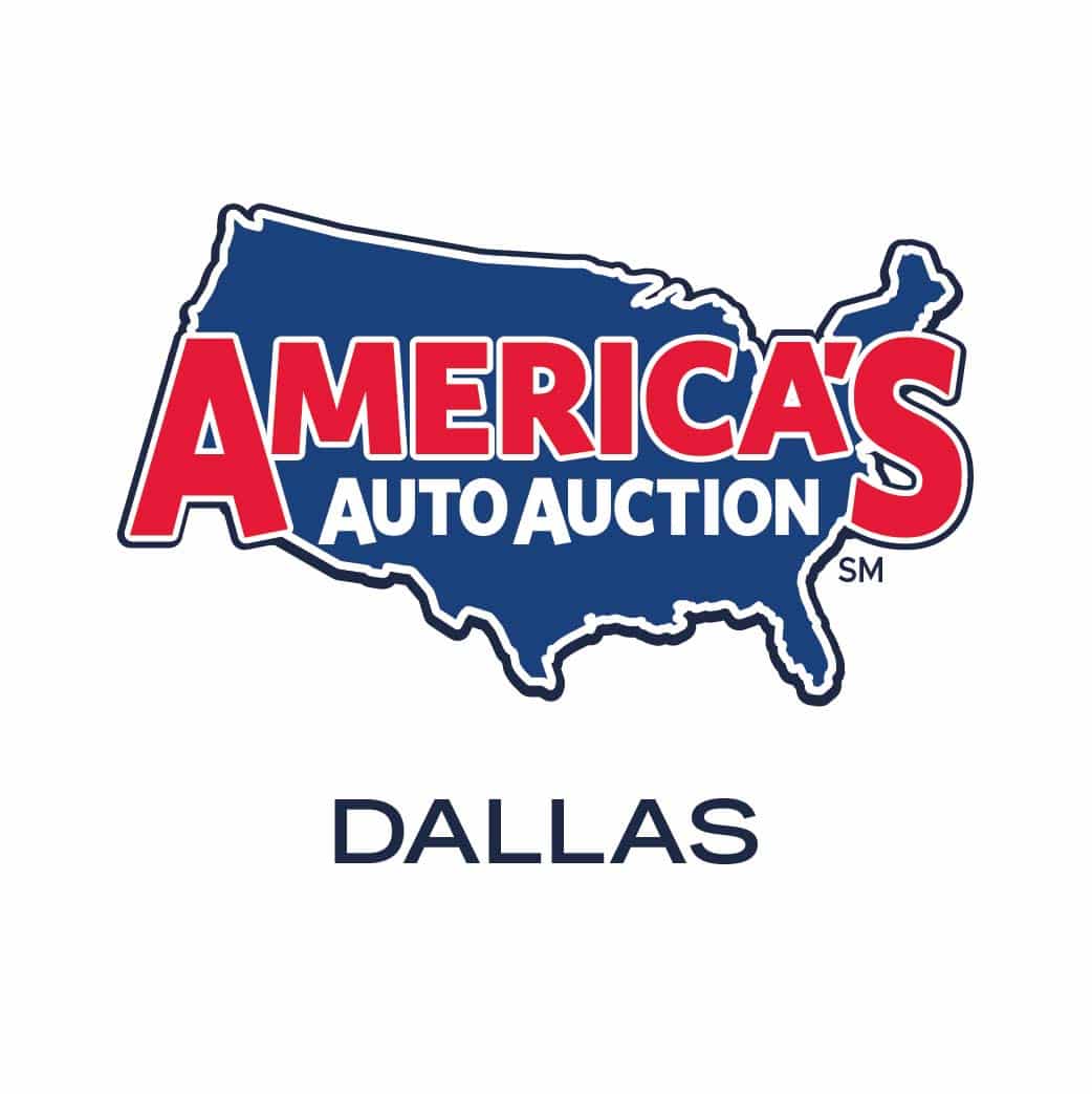 America's Auto Auction Dallas