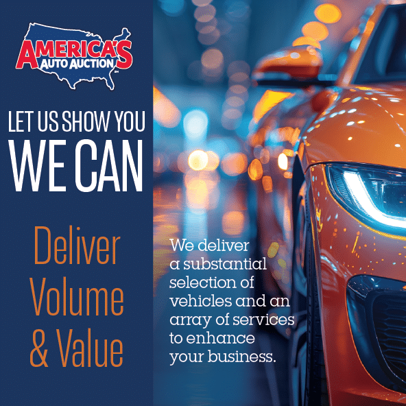 America s Auto Auction Dallas America s Auto Auction Dallas